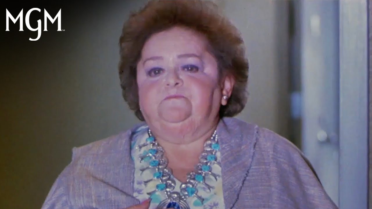 Poltergeist Movies in Order: Chronological Guide to the Horror Franchise