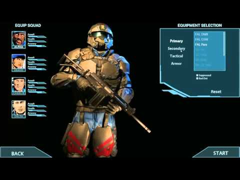 Steam Community :: EPSILON