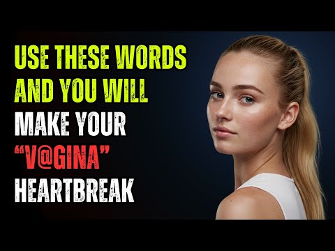 Use These 10 Hot Phrases To Seduce Mature Women Create Attraction Instantly