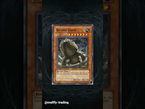 Sussy Yu-Gi-Oh! Cards #yugioh #memes #shorts