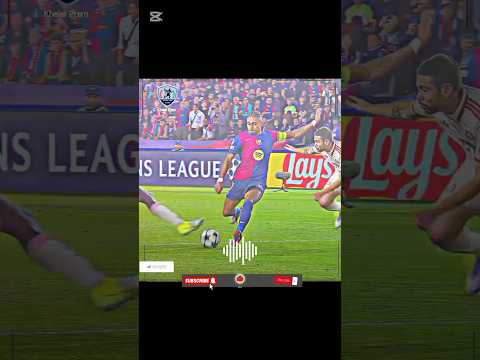 Happy Birthday Raphinha barca & Brazilian boy 2024-? 💥❤️ #reels #football #raphinha #rafinha #shorts