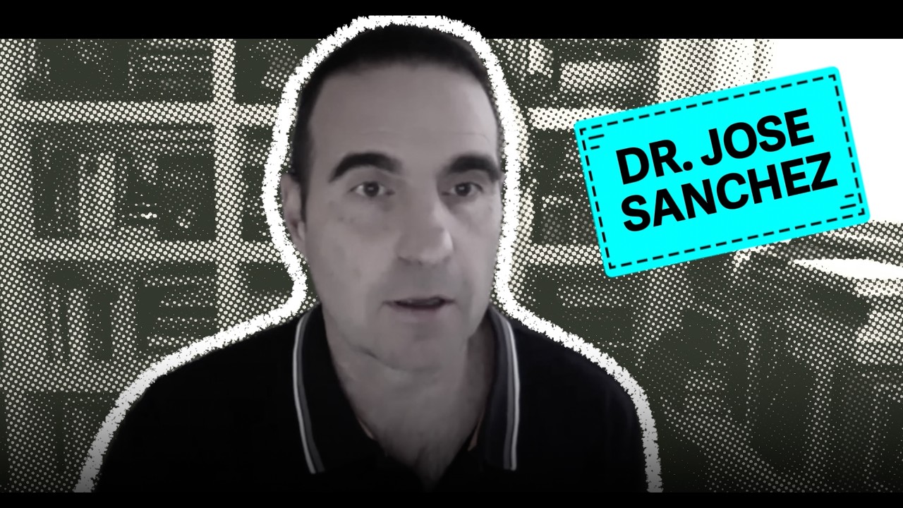 Multi-Agent AI Is Here — And It Runs in Your Browser (Neuraxon MultiNX)