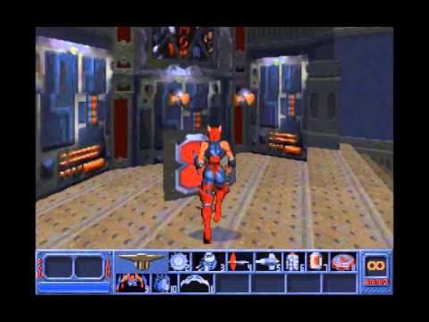 Steam Community :: Eradicator