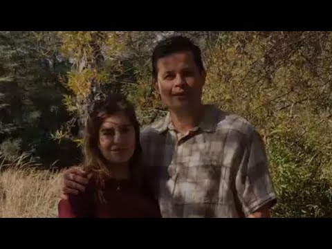 Trip to Franklin Canyon Park - Beverly Hills, Ca - February 4, 2017