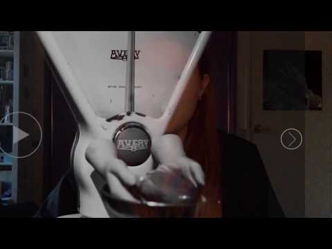 Digital Narratives Personal Reflection (on Art is a Verb)