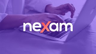 Nexam Software - 2024 Reviews, Pricing & Demo