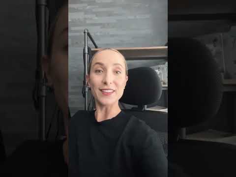 The Red Flags of Narcissistic Love Bombing (Part 2/3)