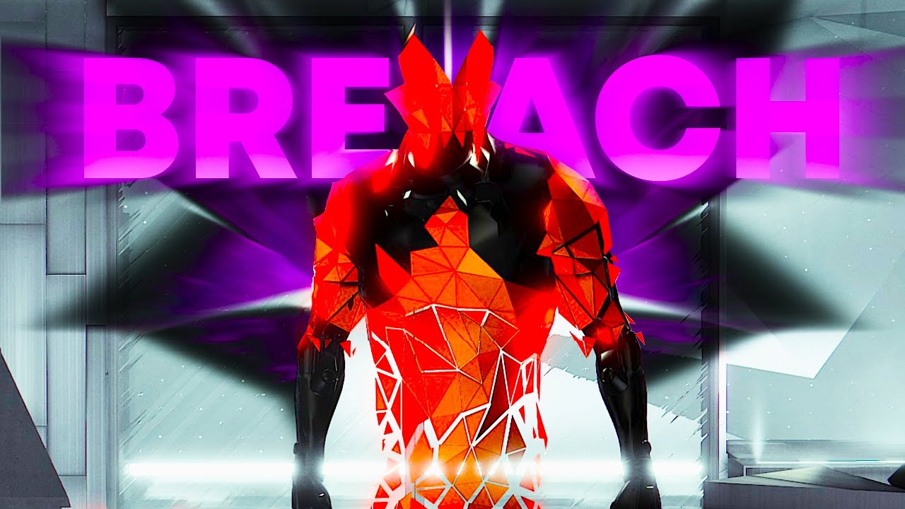 The Hidden World Inside Deus Ex