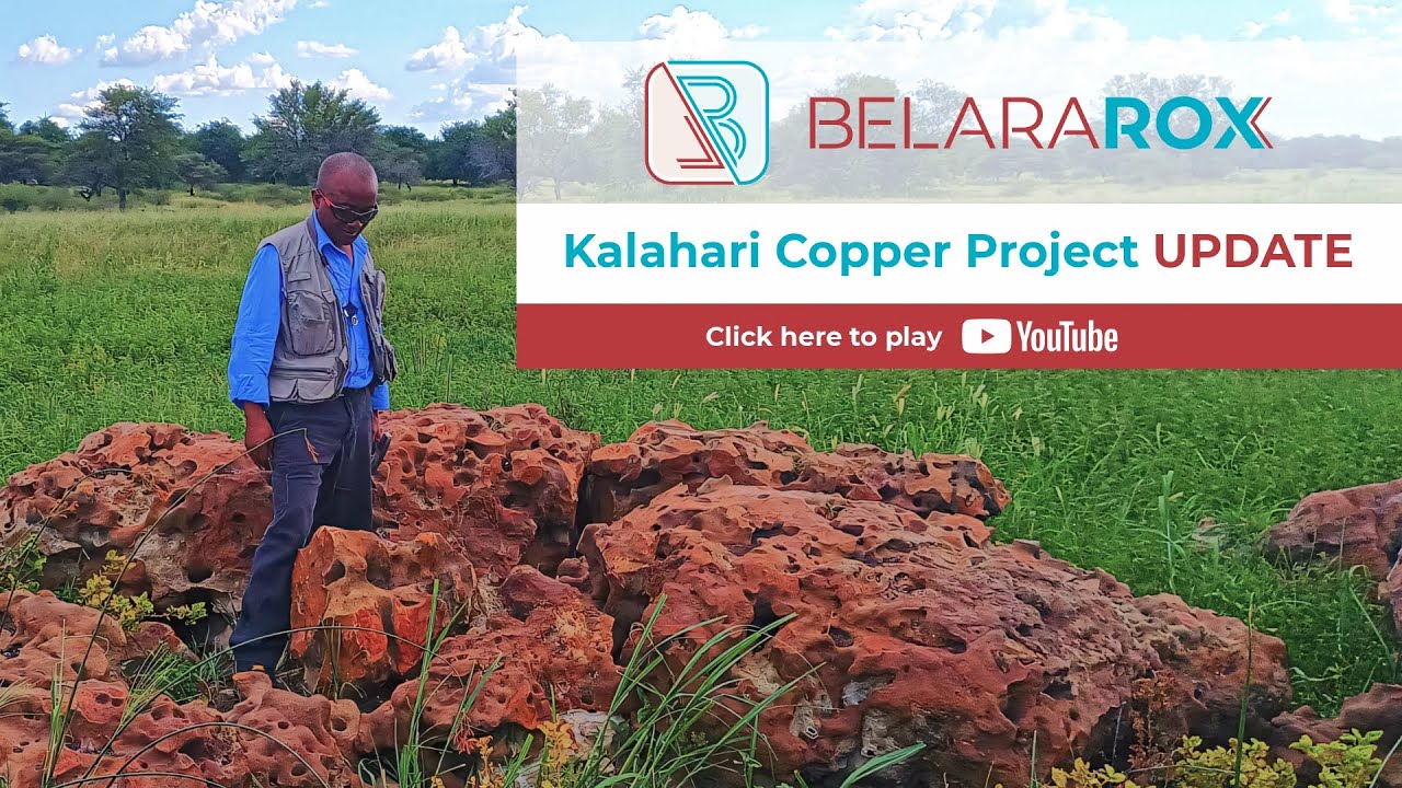 KC Project Update - July 2025