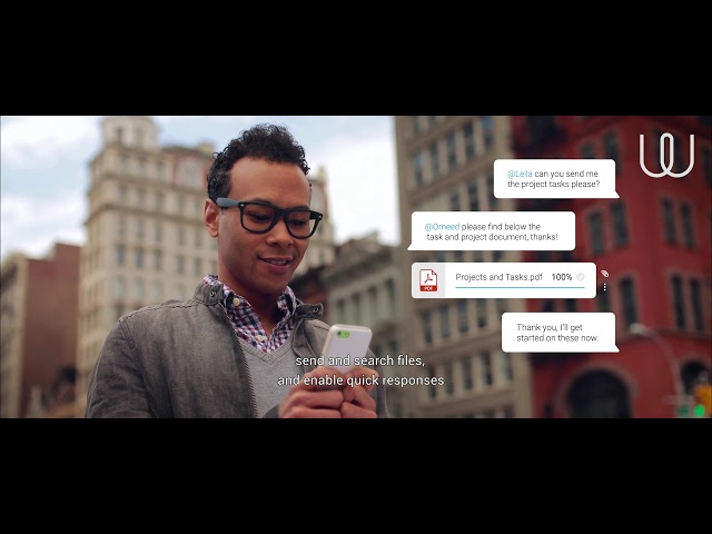 Top 5 WhatsApp alternatives worth checking out in 2023