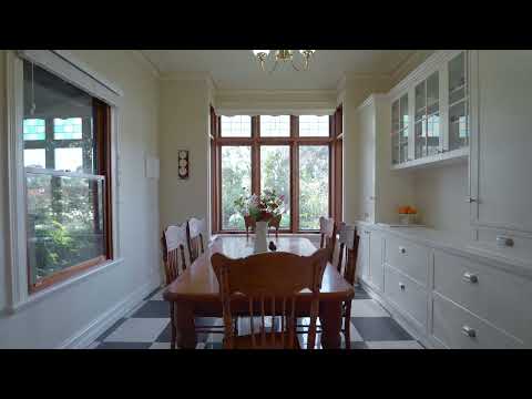 101 Lauriston Reservoir Road, Kyneton 3444
