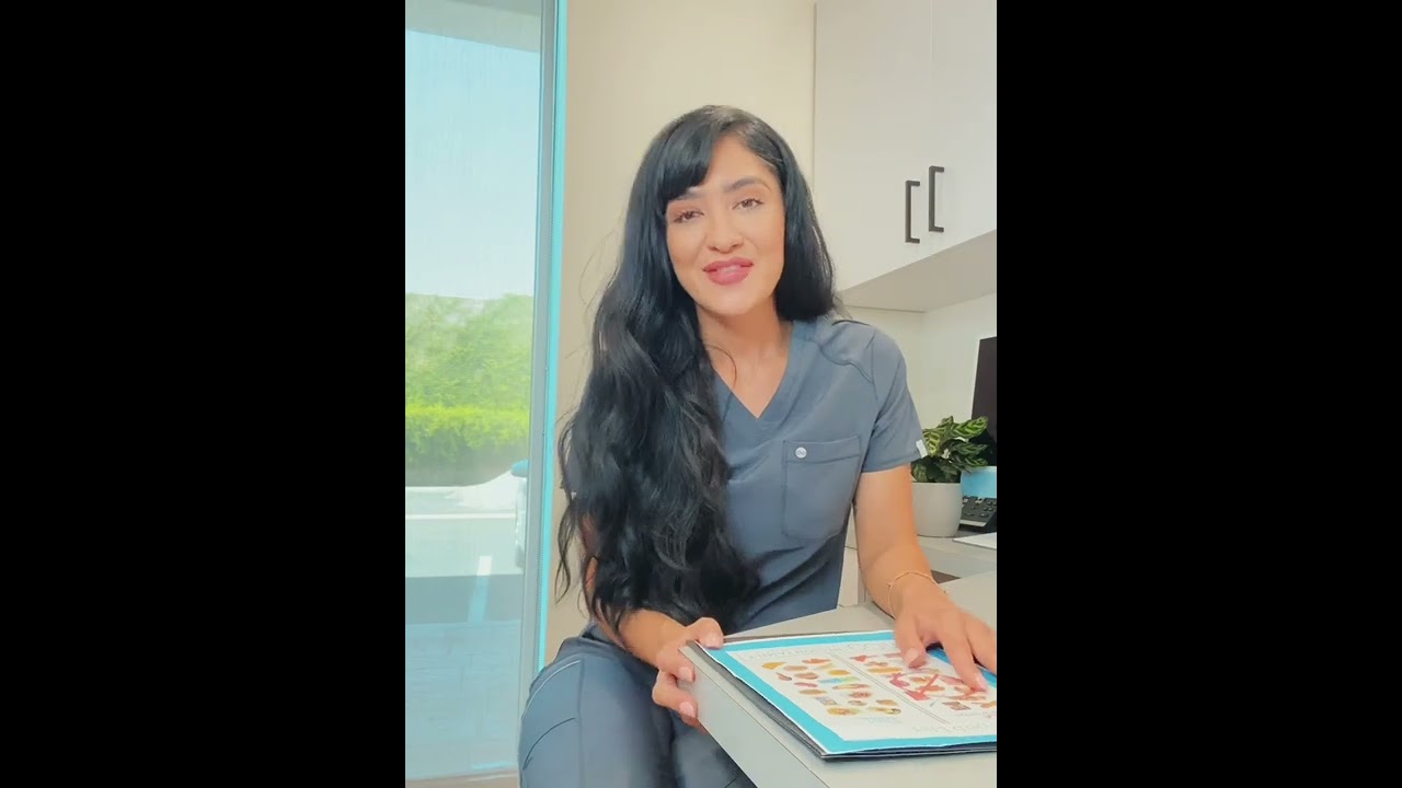How to take care of your braces