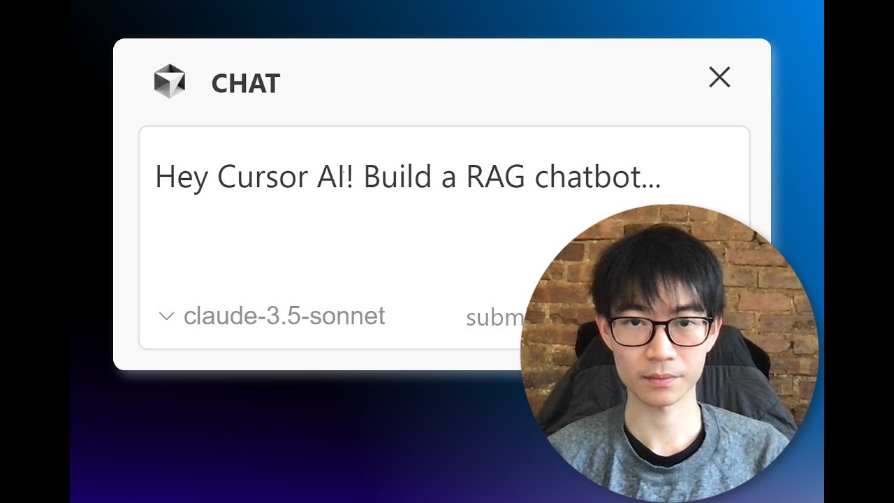 I built PocketFlow! 100-Line LLM framework to Let Agents Build Agents for You