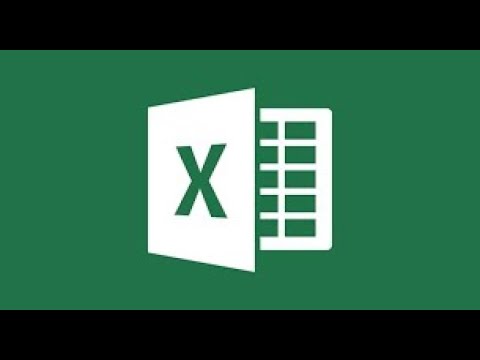 Convert inches to millimeters in excel | Tech Pouch