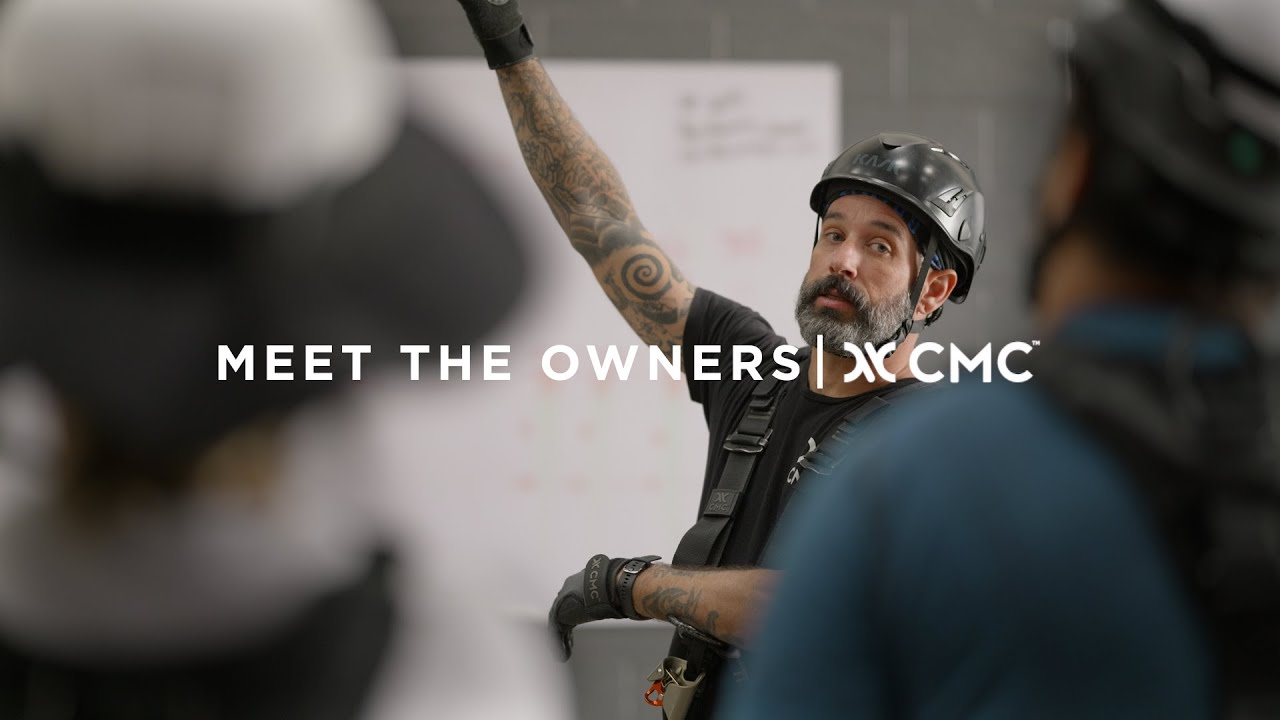 Meet the Owners | Art Maciel