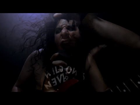 ShowMeYourMetal - Knuckles Revenge - Sunset Fighter - novo video