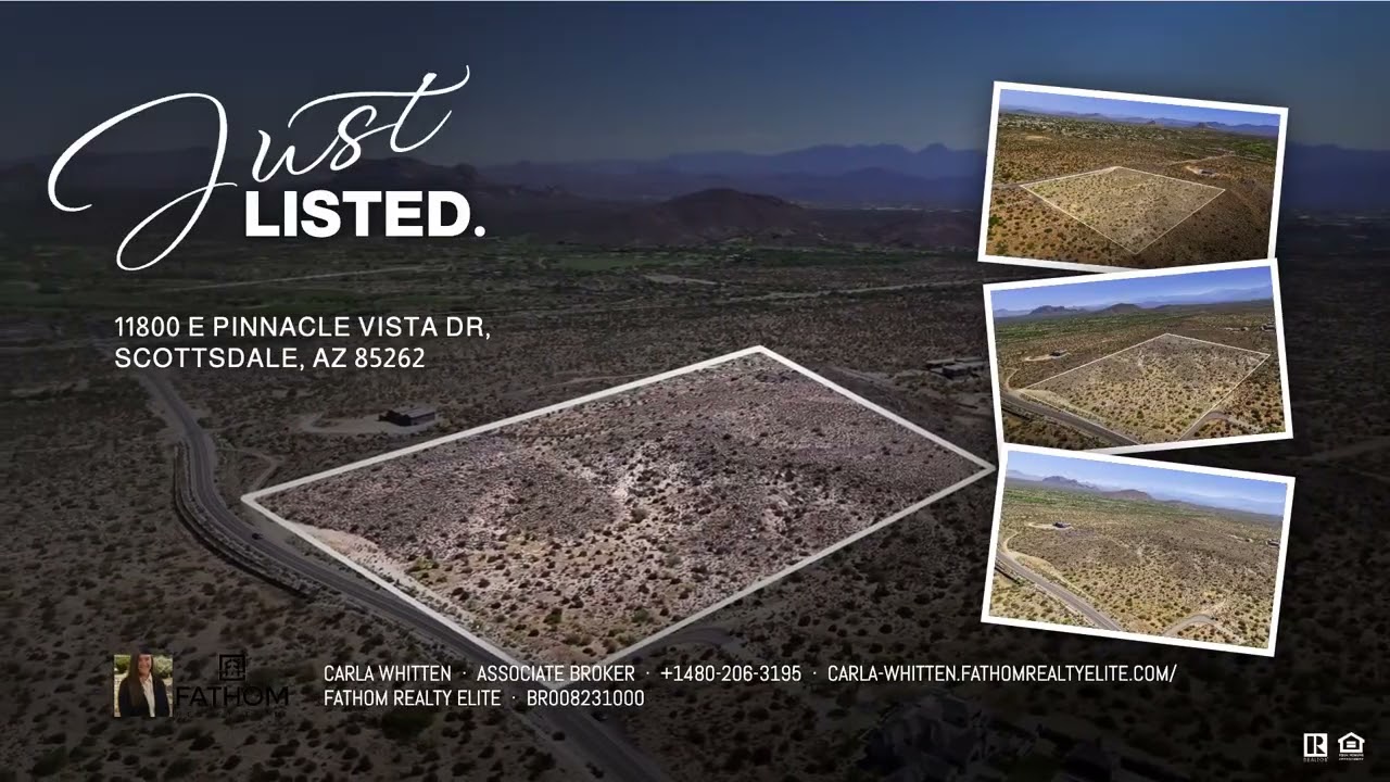 Site #3043126