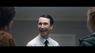 Où regarder Vivarium en streaming complet et légal