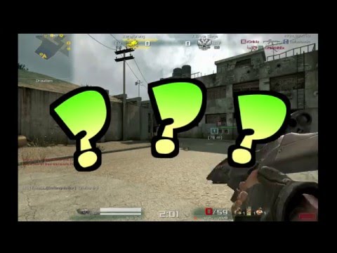 Steam Community :: Video :: AvA Montage // Random Clips, Troll Fails ...