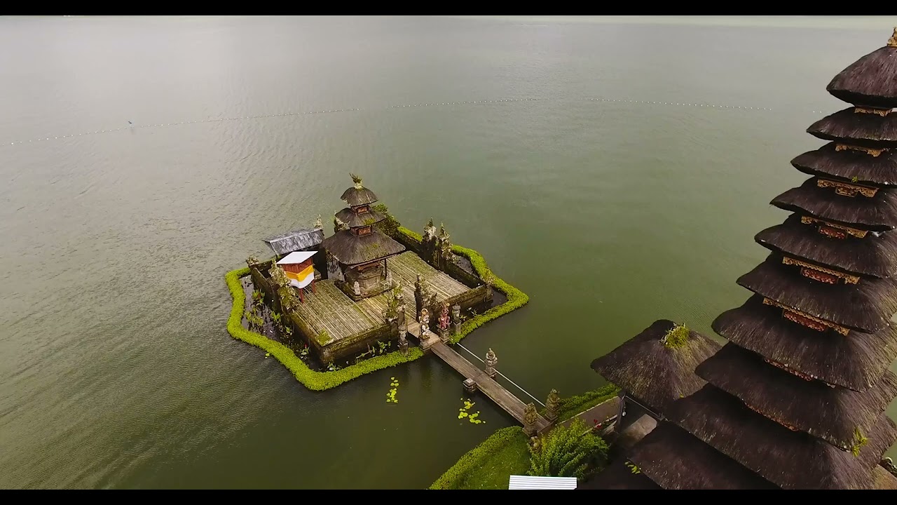 8398057 uhd 4096 2160 25fps