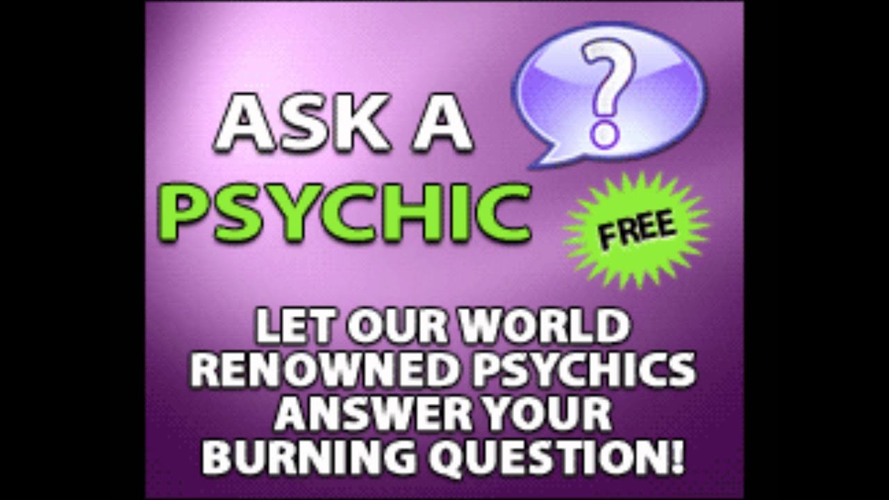 BitWine Review 2022 - In-depth Review + Latest Pricing & Offers