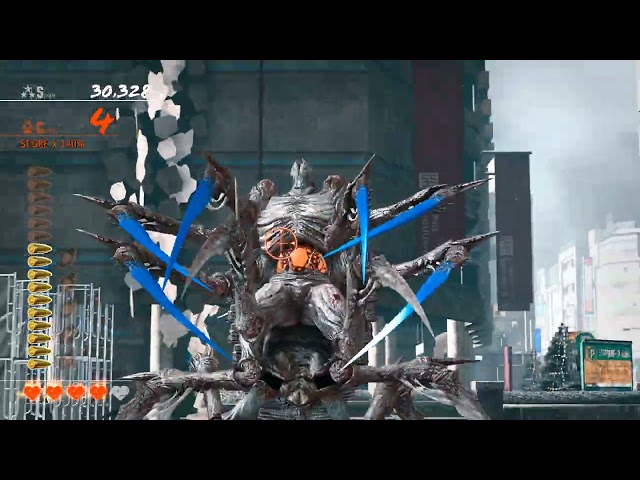 Judgment PC review - A gritty, unforgettable crime drama from RGG Studio