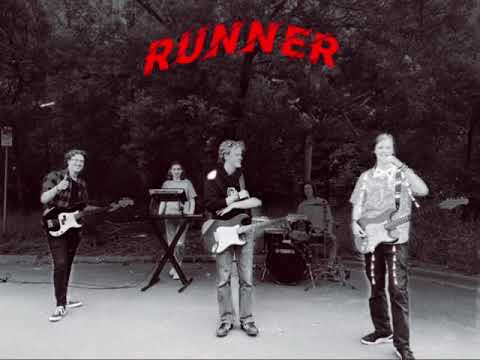 Runner - Official Audio