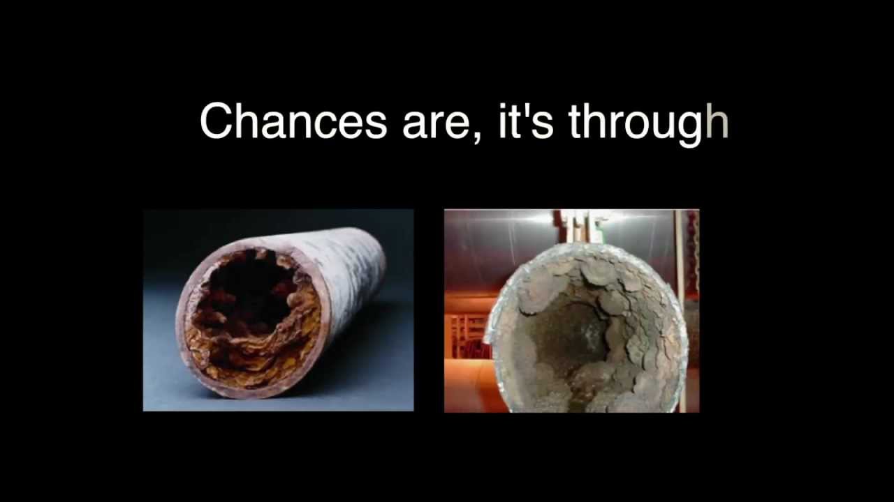 HDPE Pipe is the Future