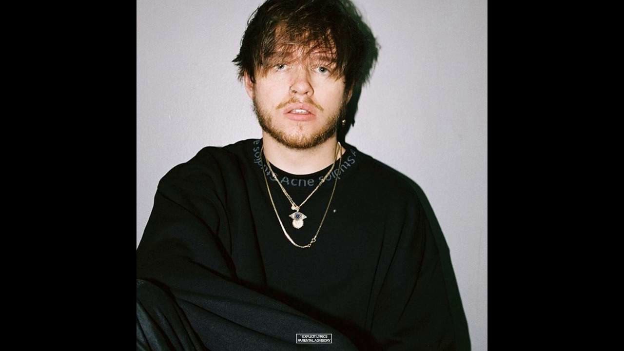 BROCKHAMPTON - SUMMER (Ultimate Version)