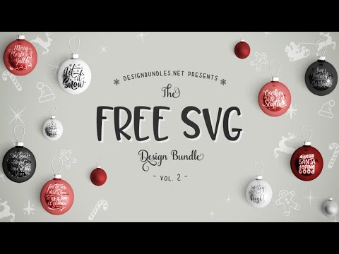 Download Free SVG Images