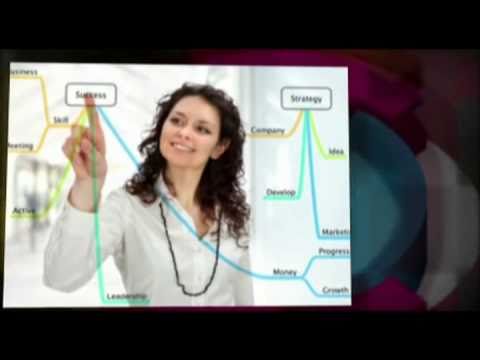 CQC Outcome 1: CQC Section 1 - Involvement and Information