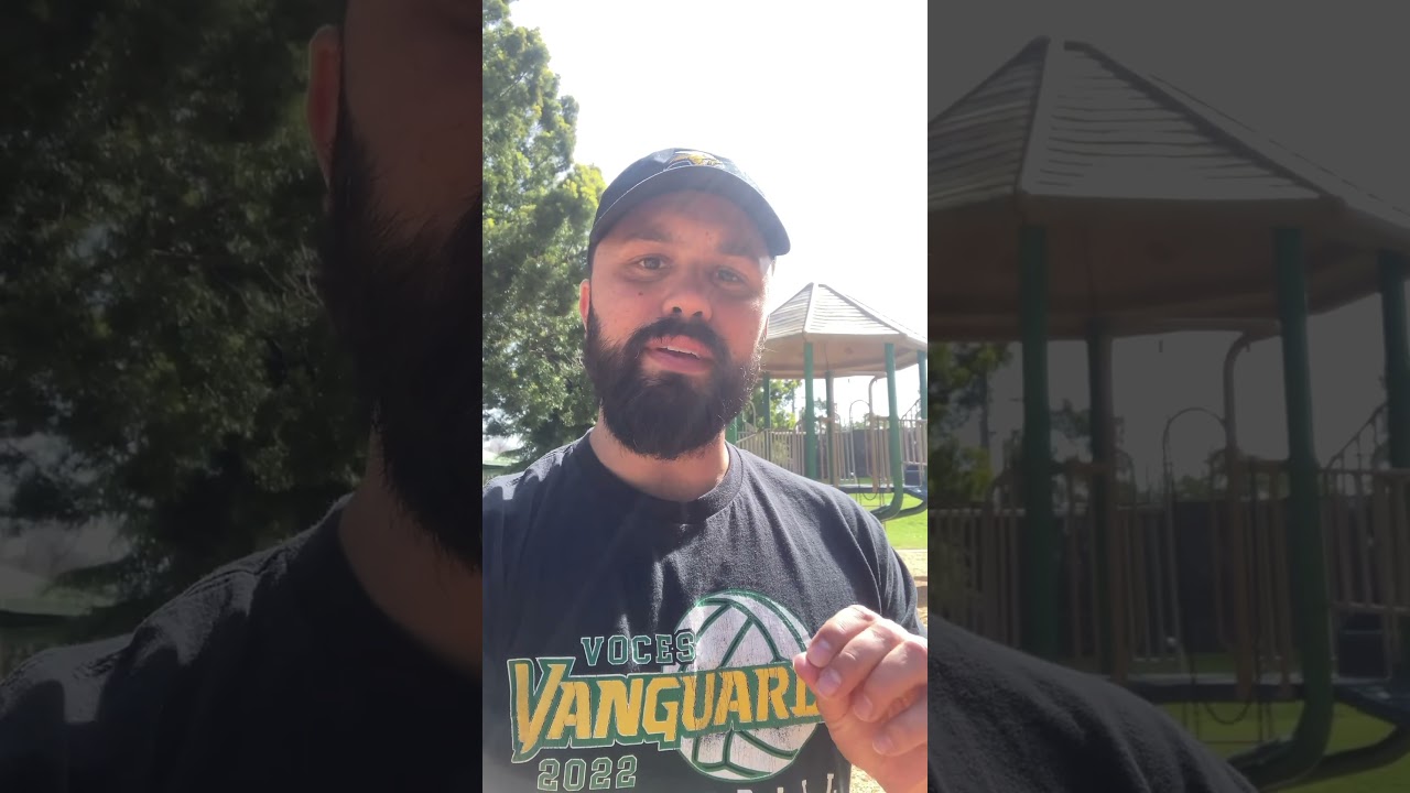 Grammar Worksheets Your Students Will LOVE!