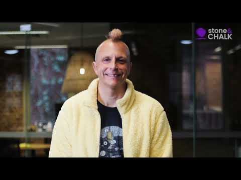 Jeff Feldman (Arden Street Labs) Discusses AI Technology