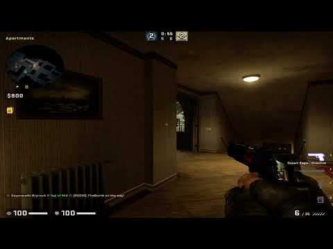 Steam Community :: Video :: doble mocha dk