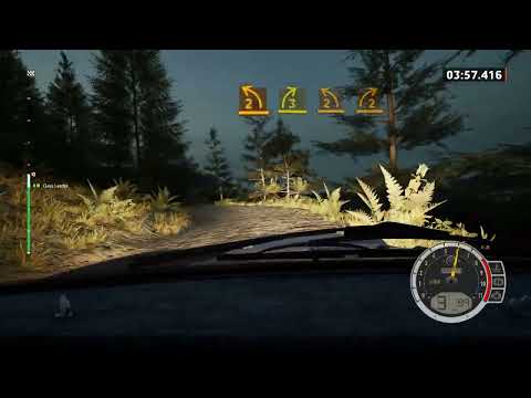 Steam Community :: Video :: WRC - Terminal