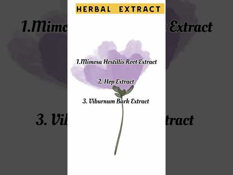 Hops Extract - Humulus Extract Latest Price, Manufacturers & Suppliers