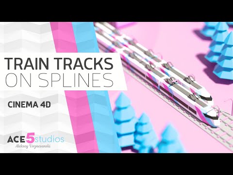 Tutorials - Page 2 - Blog - C4Dzone