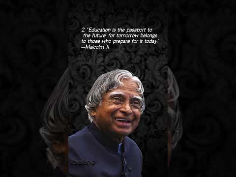 quotes for students #motivation #motivationalquotes #quotes #like #students #study #like4like
