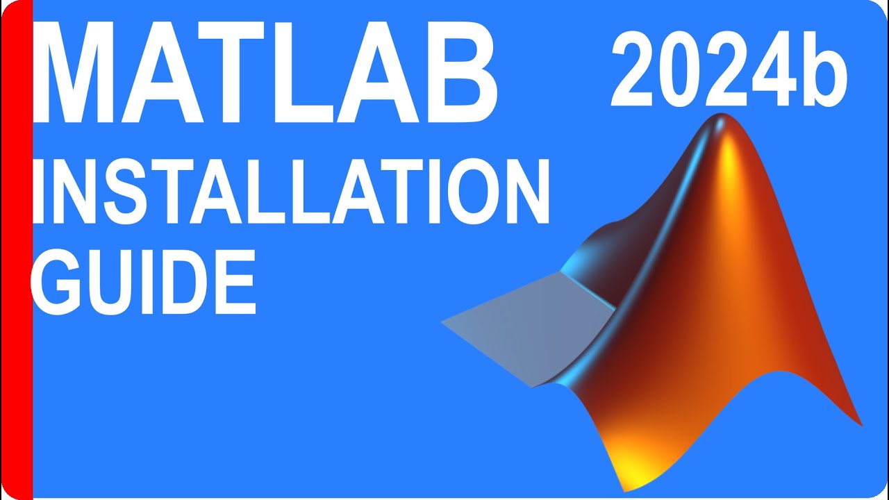 How to Install MATLAB Software on a Laptop Or Desktop | MATLAB Installation Step By Step Guide.
