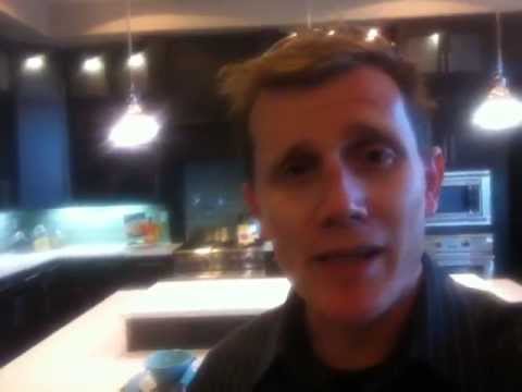 Boise Custom Home Builder Review