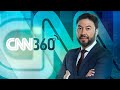 Saiba quem é o bicheiro Bernardo Bello, procurado pela polícia do Rio ...