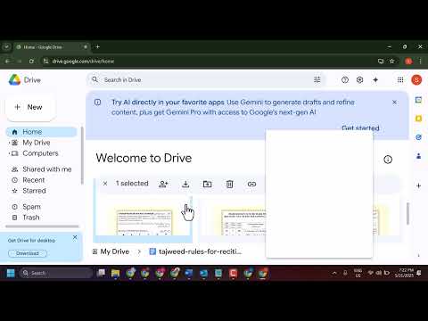 How to Send Large Files through Outlook