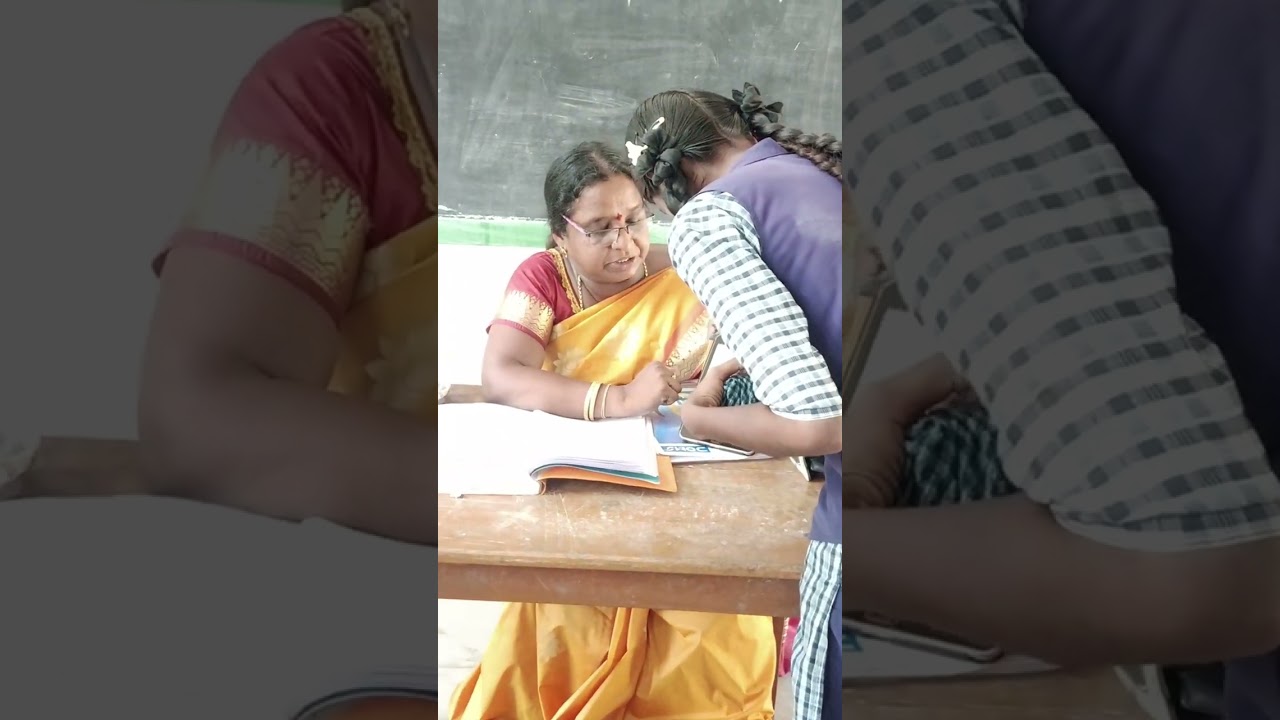 12th maths exercise 1.3 1(iii) problem -geogebra