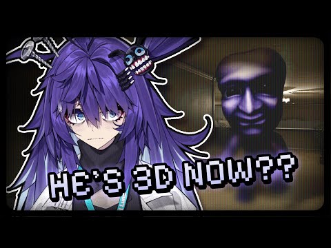 Dr.NOVA(e) - V4Mirai