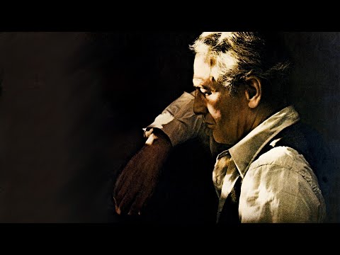 The Verdict - Trailer (Upscaled 4K) (1982)