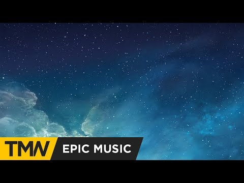 Hammam Abdullah - Lyra | Beyond | Epic Orchestral Music