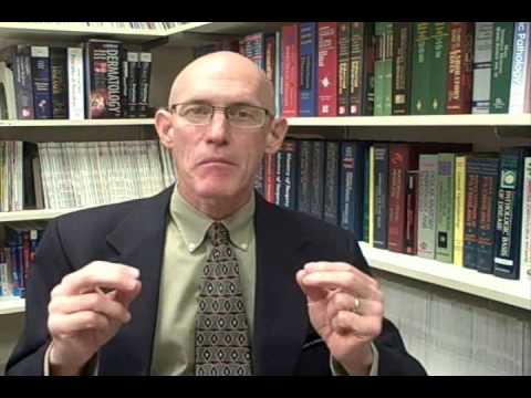 H1N1 Infection -- Part 1