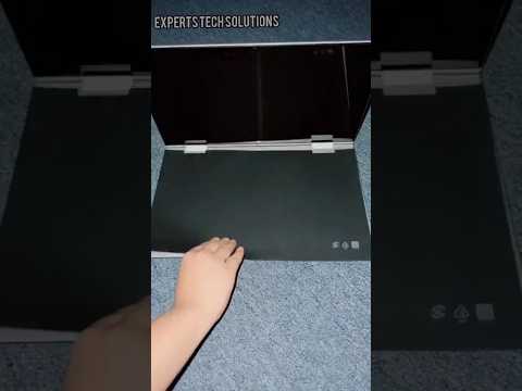 HP Envy Laptop |Intel Core i7 13th Gen|