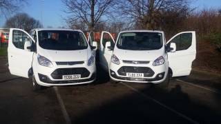 3 Best Taxis in Kingston Upon Hull, UK - Expert Recommendations