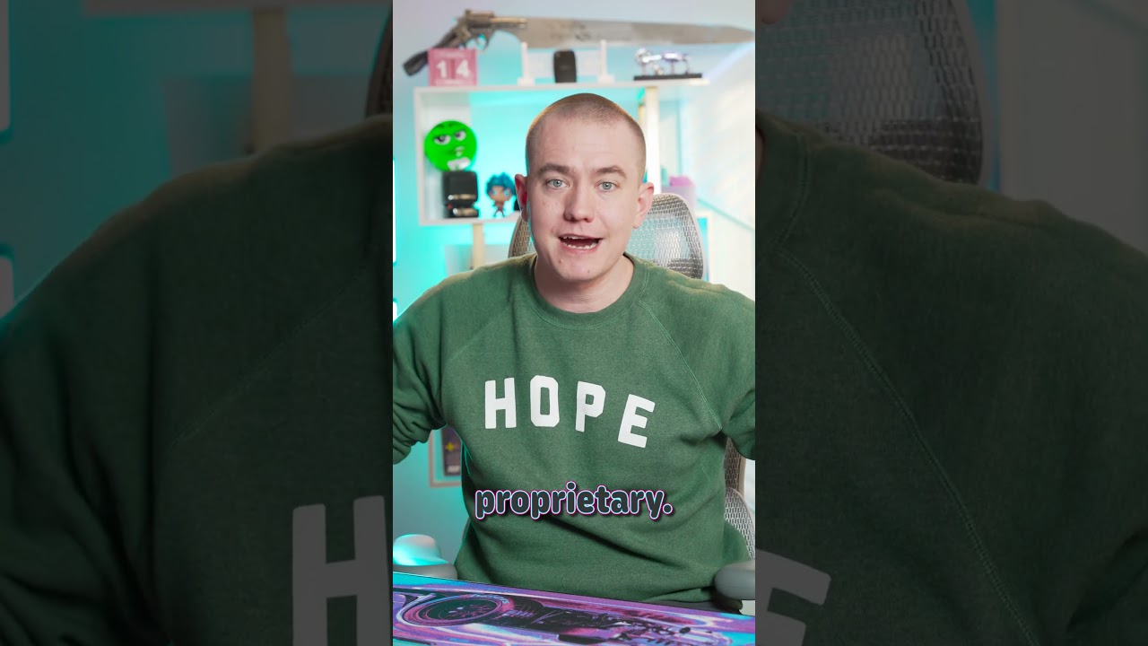 Microsoft Gets Neural Rendering